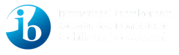 Discovering the power of an IB education