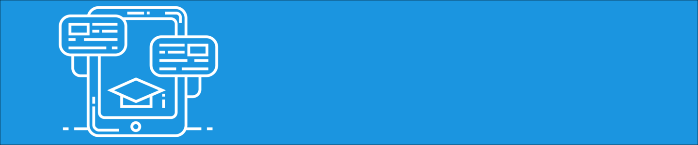 TOK knowledge questions