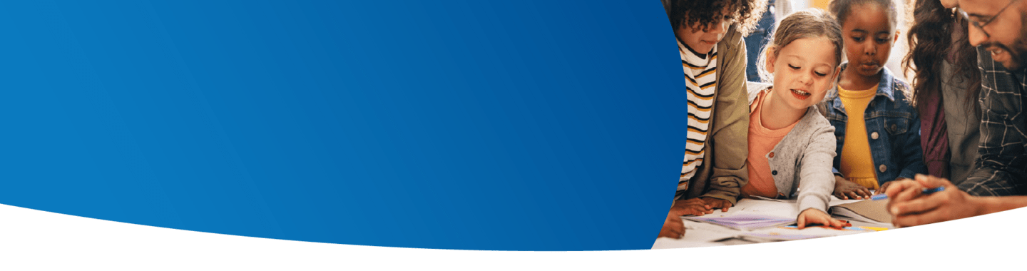 Discovering the power of an IB education