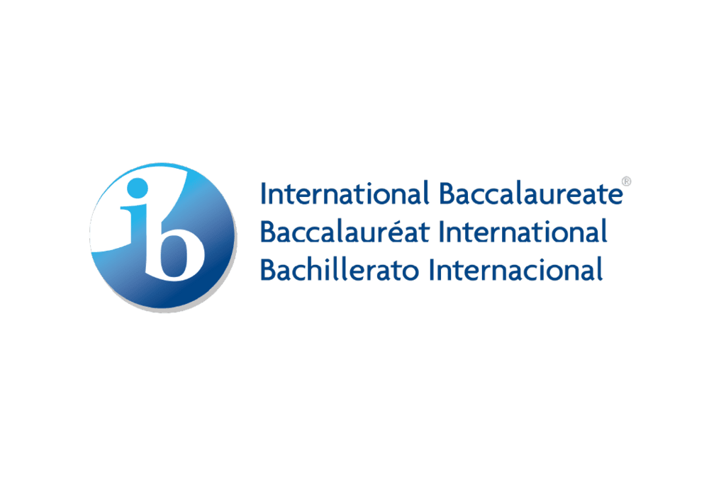 Why the IB?